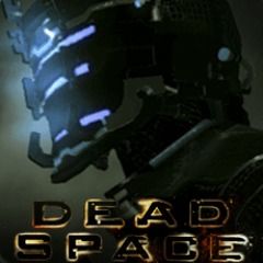 Dead Space: Obsidian Suit (2008) - MobyGames