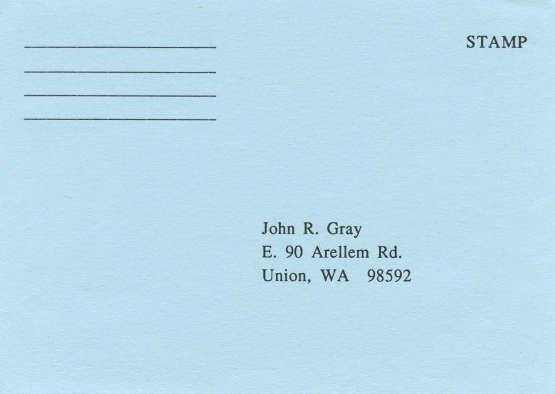 First Over Germany cover or packaging material - MobyGames