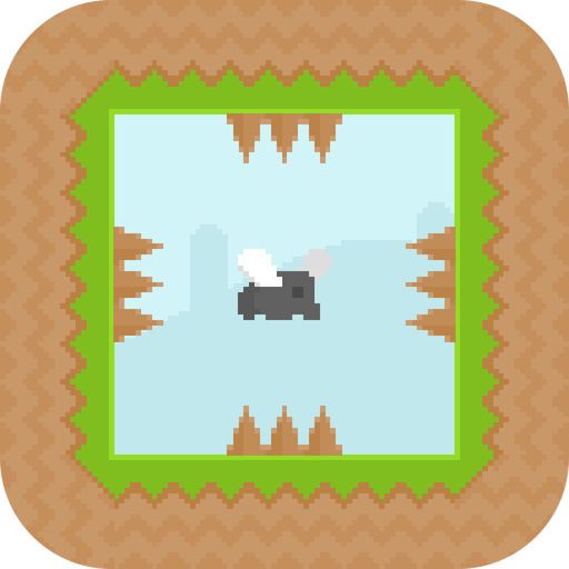 Spikes&Spikes (2015) - MobyGames