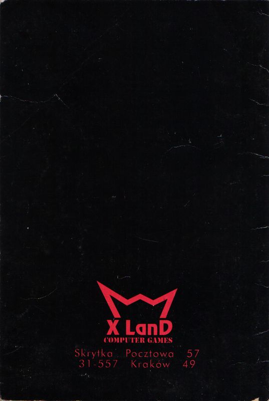 Electroman cover or packaging material - MobyGames