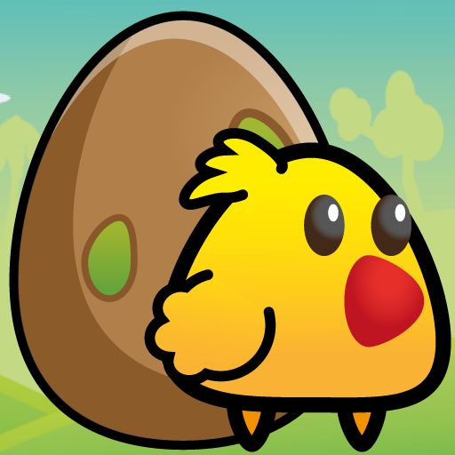 Chicks (2012) - MobyGames