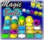 Buy Magic Balls - MobyGames