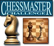 Chessmaster Challenge (2005) - MobyGames