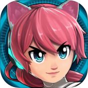 Target Acquired (2015) - MobyGames