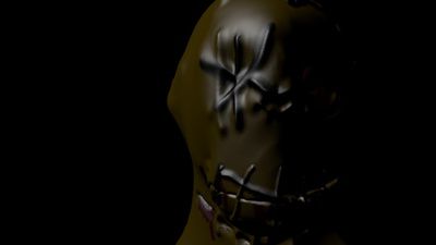 The Final Light (2015) - MobyGames