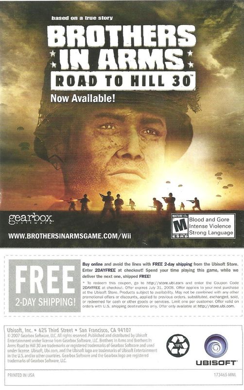 CSI: Crime Scene Investigation - Hard Evidence cover or packaging ...