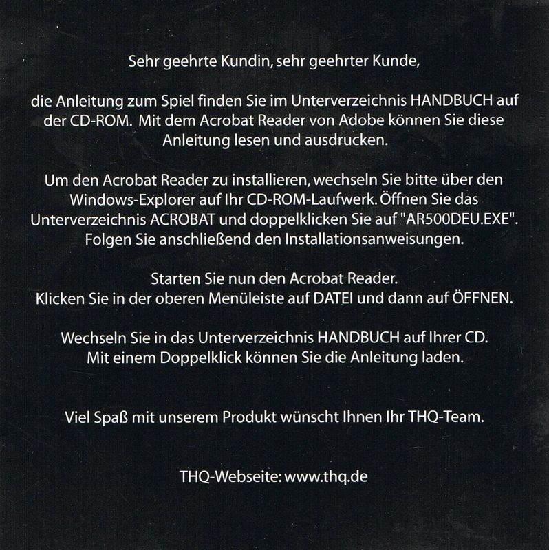 MotoGP 2 cover or packaging material - MobyGames