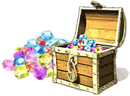 Azangara Attributes, Specs, Ratings - MobyGames