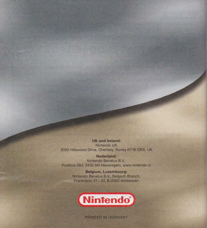Pokémon Silver Version cover or packaging material - MobyGames
