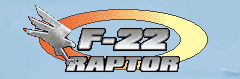 F-22 Raptor (2009) - MobyGames