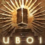 Cuboid (2009) - MobyGames