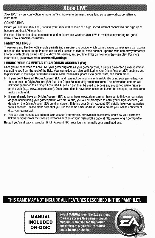 Syndicate cover or packaging material - MobyGames