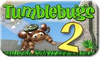Tumblebugs 2 Releases - MobyGames