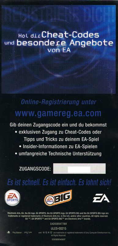 Harry Potter and the Goblet of Fire cover or packaging material - MobyGames