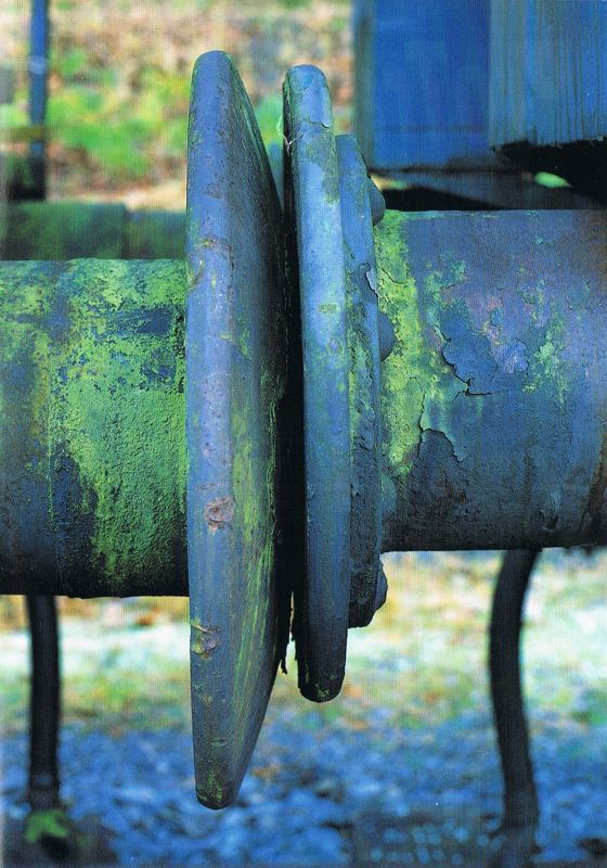 ProTrain Extra 5 cover or packaging material - MobyGames