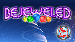 Bejeweled (2006) - MobyGames