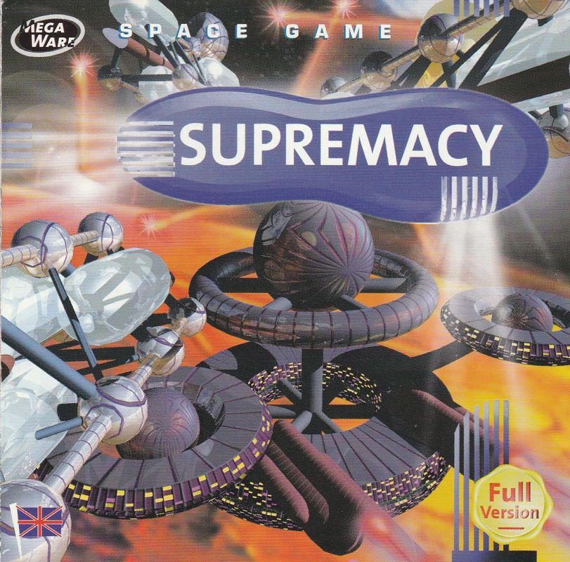 Overlord cover or packaging material - MobyGames