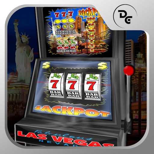 Dream JackPot - MobyGames