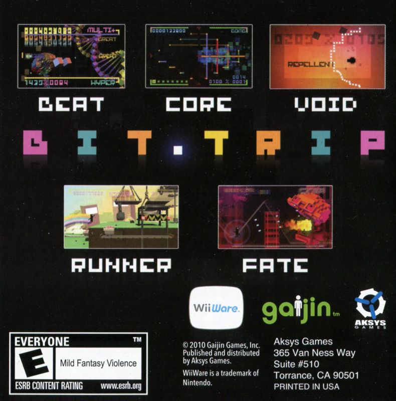 999: Nine Hours · Nine Persons · Nine Doors cover or packaging material ...