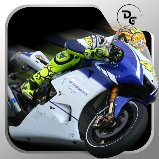 Ultimate Moto RR (2013) - MobyGames