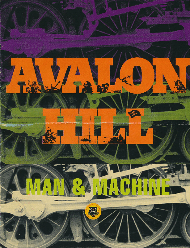 Advanced Civilization cover or packaging material - MobyGames