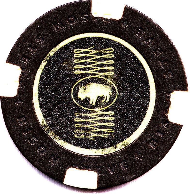 Fallout: New Vegas (Collector's Edition) cover or packaging material ...