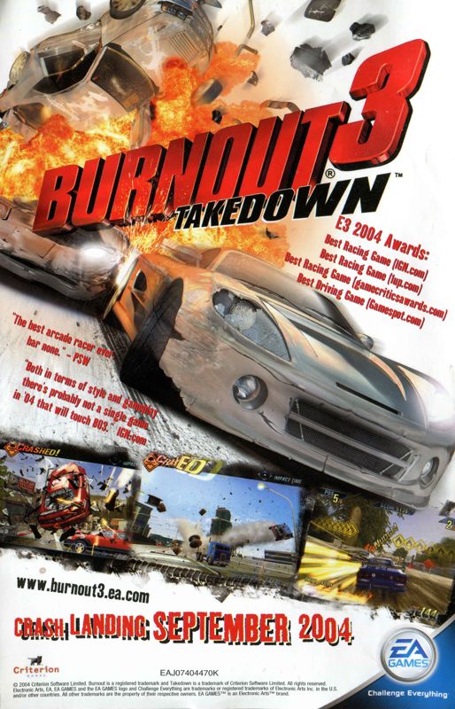 Project Gotham Racing cover or packaging material - MobyGames