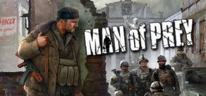 Marauder (2009) - MobyGames