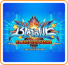 BlazBlue: Clonephantasma (2012) - MobyGames