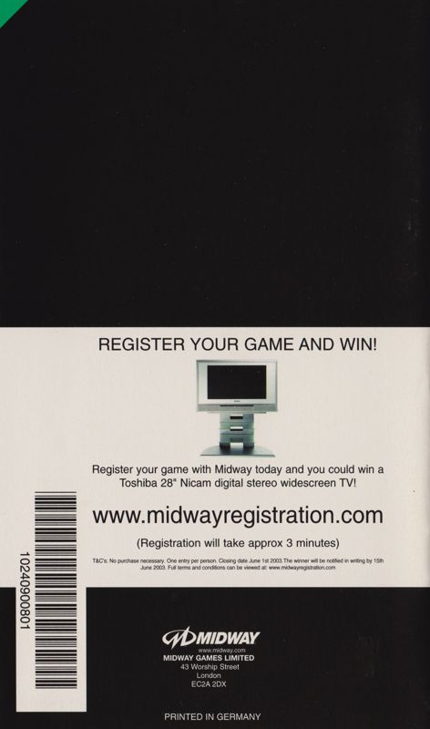 Defender cover or packaging material - MobyGames