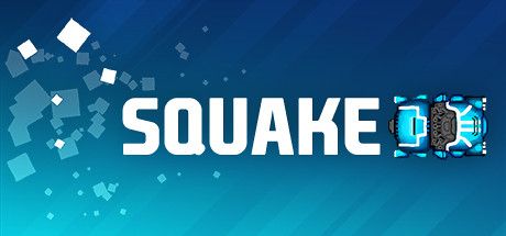 Squake (2017) - MobyGames