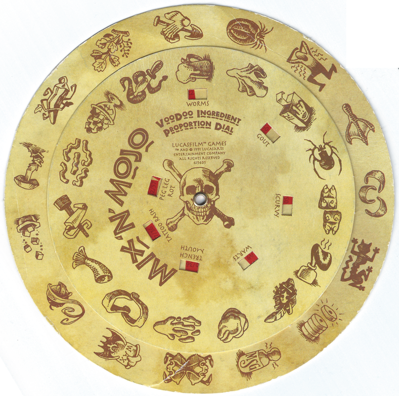 Zehn Adventures cover or packaging material - MobyGames