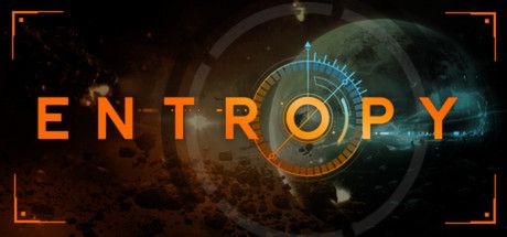 Entropy (2013) - MobyGames