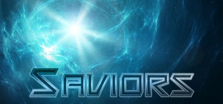 Saviors (2014) - MobyGames