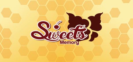 Sweets Memory (2021) - MobyGames