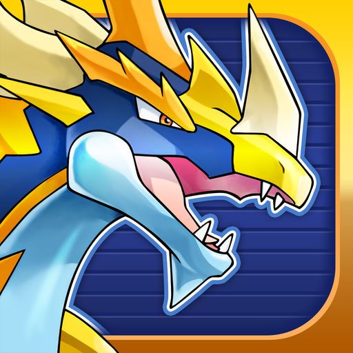 Neo Monsters (2015) - MobyGames