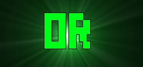 OR (2017) - MobyGames
