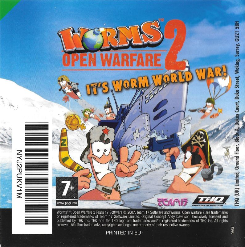 Juiced 2: Hot Import Nights cover or packaging material - MobyGames