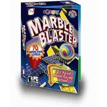 Marble Blast (2002) - MobyGames