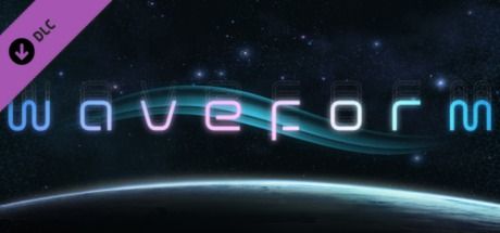 Waveform: Eris (2012) - MobyGames