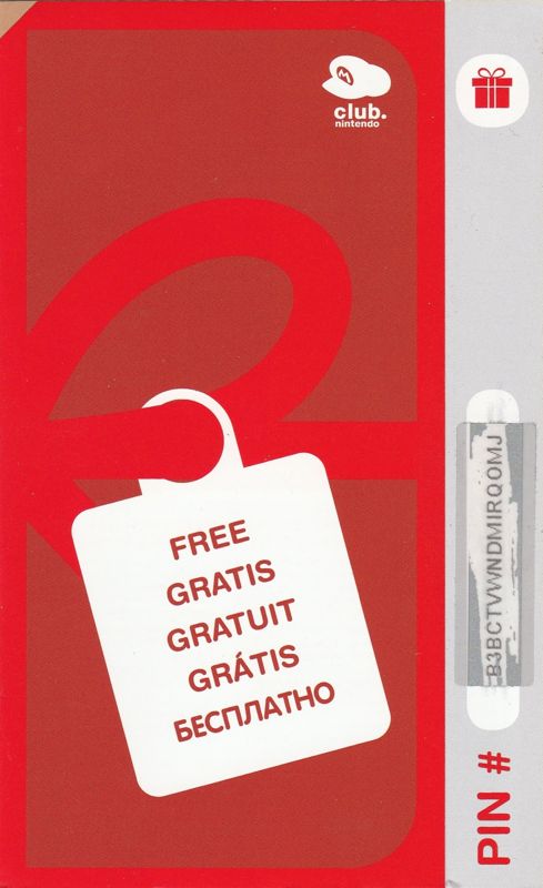 Resident Evil: Revelations cover or packaging material - MobyGames