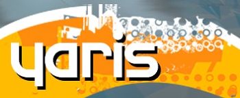 Yaris cover or packaging material - MobyGames