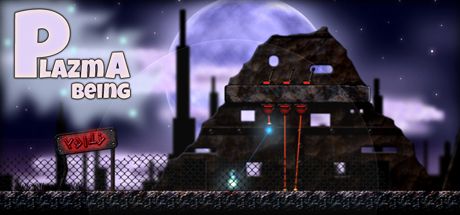 Plazma Being Attributes, Tech Specs, Ratings - MobyGames