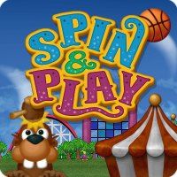 Spin & Play: Carnival Madness (2006) - MobyGames