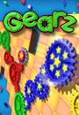 Gearz - MobyGames