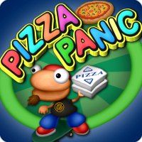 Pizza Panic (2006) - MobyGames