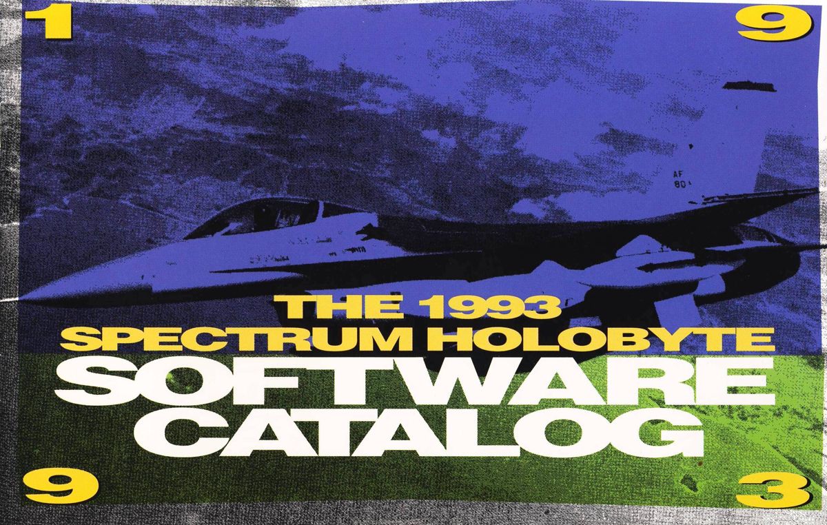 Iron Helix cover or packaging material - MobyGames