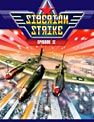 Siberian Strike: Episode II (2003) - MobyGames