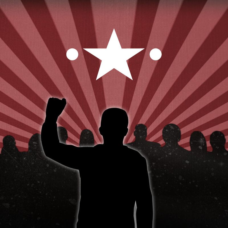 Endgame: Syria (2012) - MobyGames