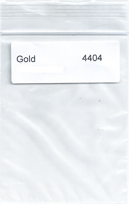 Shadowrun Returns cover or packaging material - MobyGames